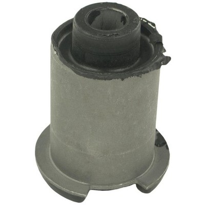 MS104117 Mevotech Control Arm Bushing Rear Lower for Range Rover Land ...
