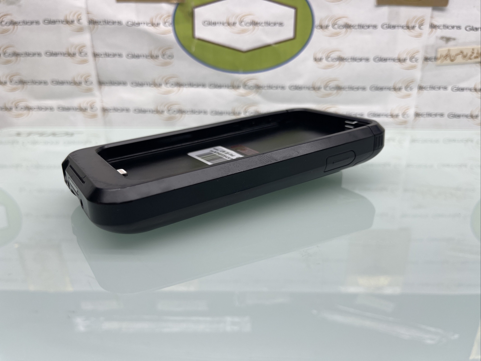 LOT of 5 LINEA PRO 5 2D SCANNER for iPod Touch 5th/ 6th/ 7th Gen (i4 ...