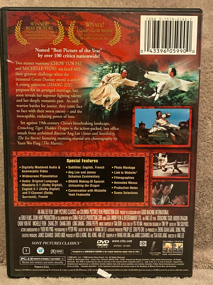 Action/Adventure Movies - DVD - Pick & Choose - Buy Multiples and Save ...