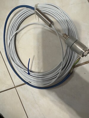 Raytek MI3 Series High Ambient Low Temperature IR Sensor | eBay