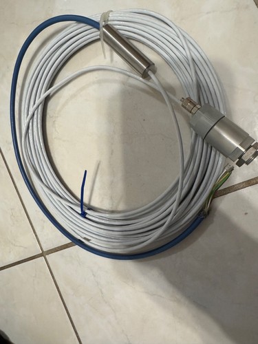 Raytek MI3 Series High Ambient Low Temperature IR Sensor | eBay