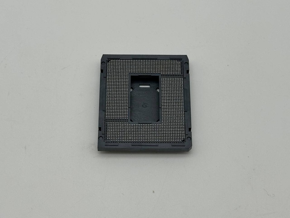 LGA 1700 LGA1700 Motherboard Repair Soldering BGA Replacement CPU ...