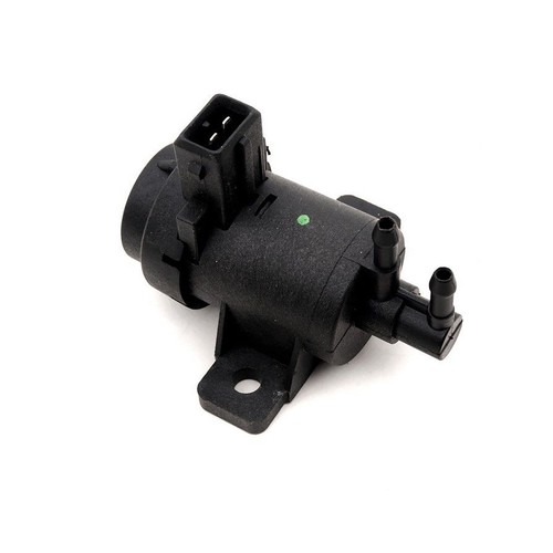 FOR Renault Trafic Master 1.9 2.0 dCi 1.9d Turbo Boost Pressure ...