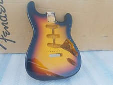 Japan Built SQ Series Squier Circa 1984 - Oh My... - Custom & Vintage ...