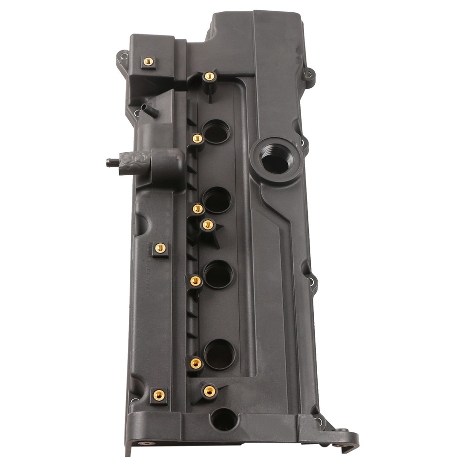 Engine Valve Cover w/ Gasket For 2006-2011 Hyundai Accent Kia Rio ...