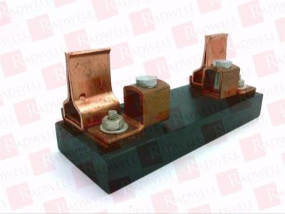 GENERAL ELECTRIC 8415-3 / 84153 (NEW IN BOX) | eBay