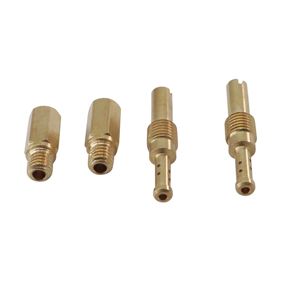 PWK 38MM AIR STRIKER CARBURETOR FOR KEIHIN YZ250 RM250 CR250 KX250 ...