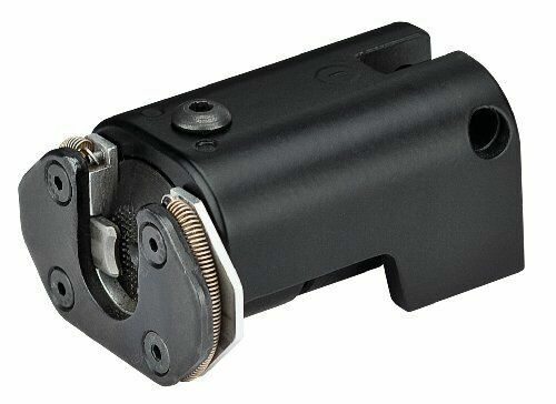 RCBS Trim Pro 2 Spring Loaded Shell Holder Conversion 90368 for sale ...