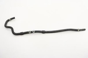 APlusAuto.Parts | eBay Stores