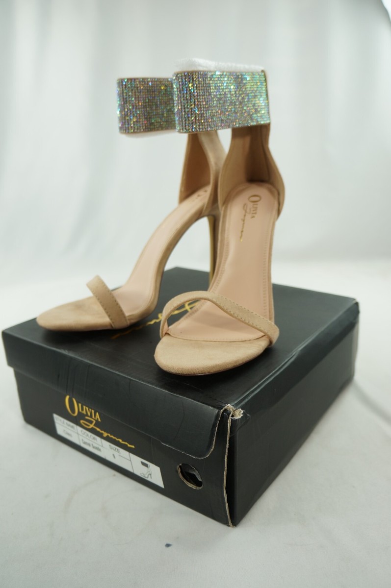 Cleophus James Brown