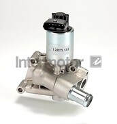 Intermotor 14935 EGR Valve for sale online | eBay UK