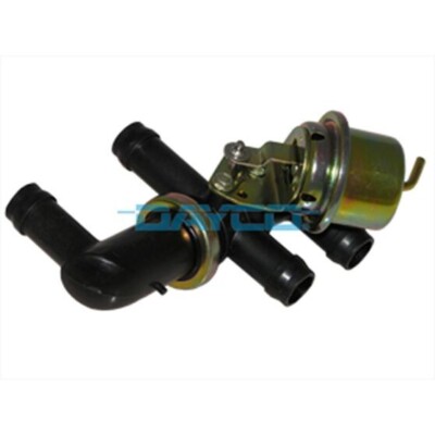 DAYCO Heater Tap to fit Holden Commodore Calais Ute DHV5631 | eBay ...
