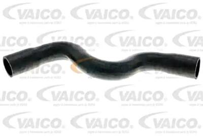 Radiator Pipe VAICO Fits DACIA RENAULT Logan Mcv Pickup Sandero ...