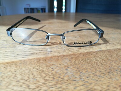 Roberto Lanzi Glasses Frames 2978 | eBay Australia
