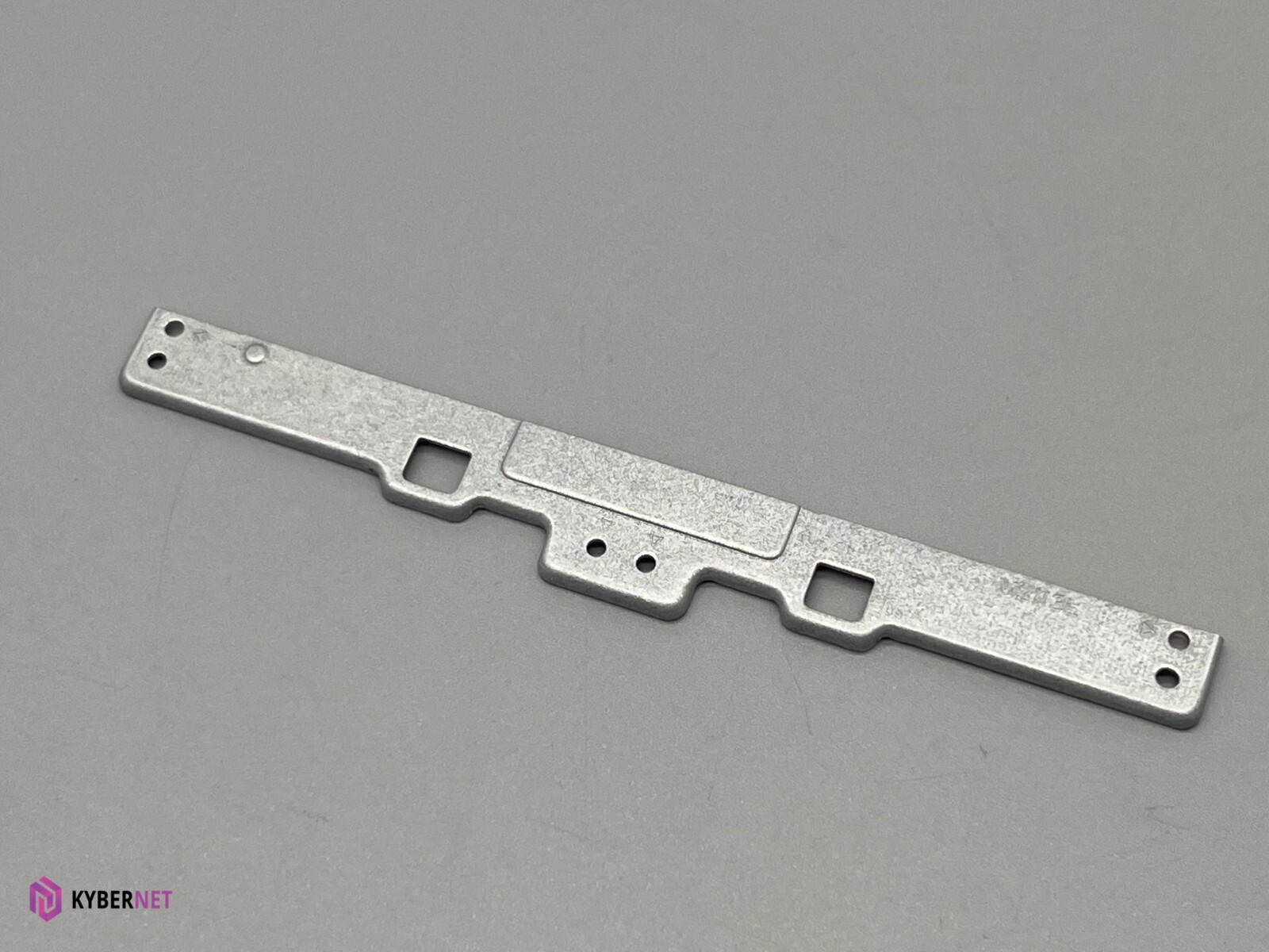 HP Envy x360 15-BQ Series Touchpad Support Bracket -63A | eBay UK