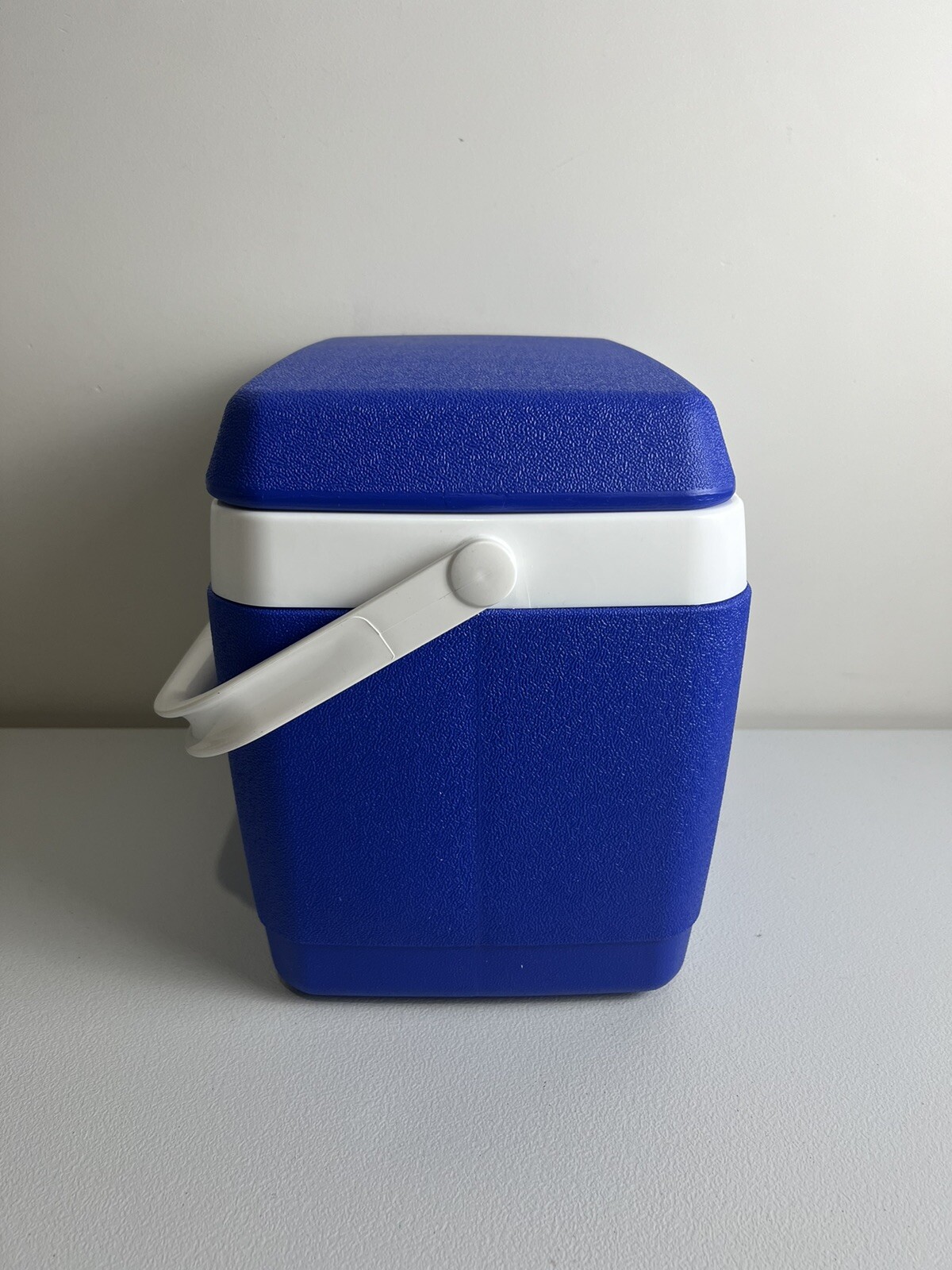 Willow Esky Cooler 10L Cold Foods Drinks Insulated Containers Storage ...