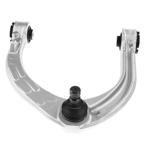 Front RH Upper Control Arm for Land Rover Discovery Range Rover Sport ...