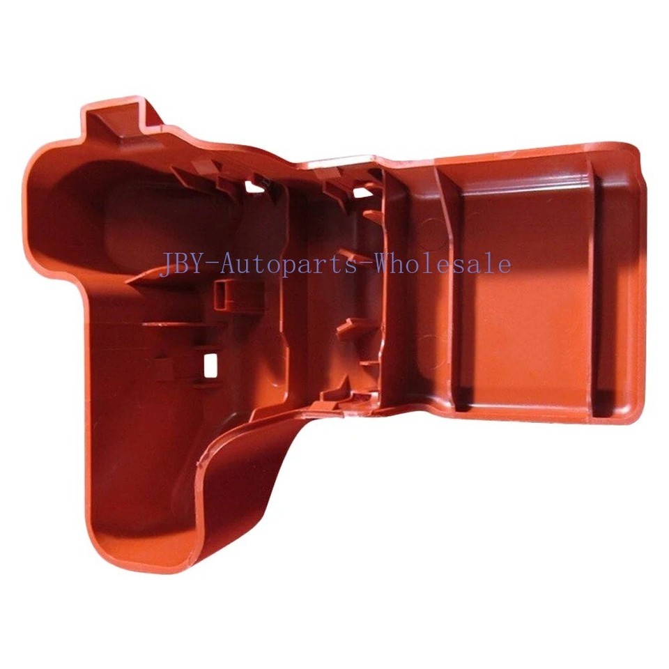 Under Hood POSITIVE Battery Cover for 13-18 Dodge RAM 1500 2500 3500 ...