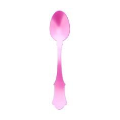 Sabre Old Fashion Teaspoon Pink (1 unit) | eBay