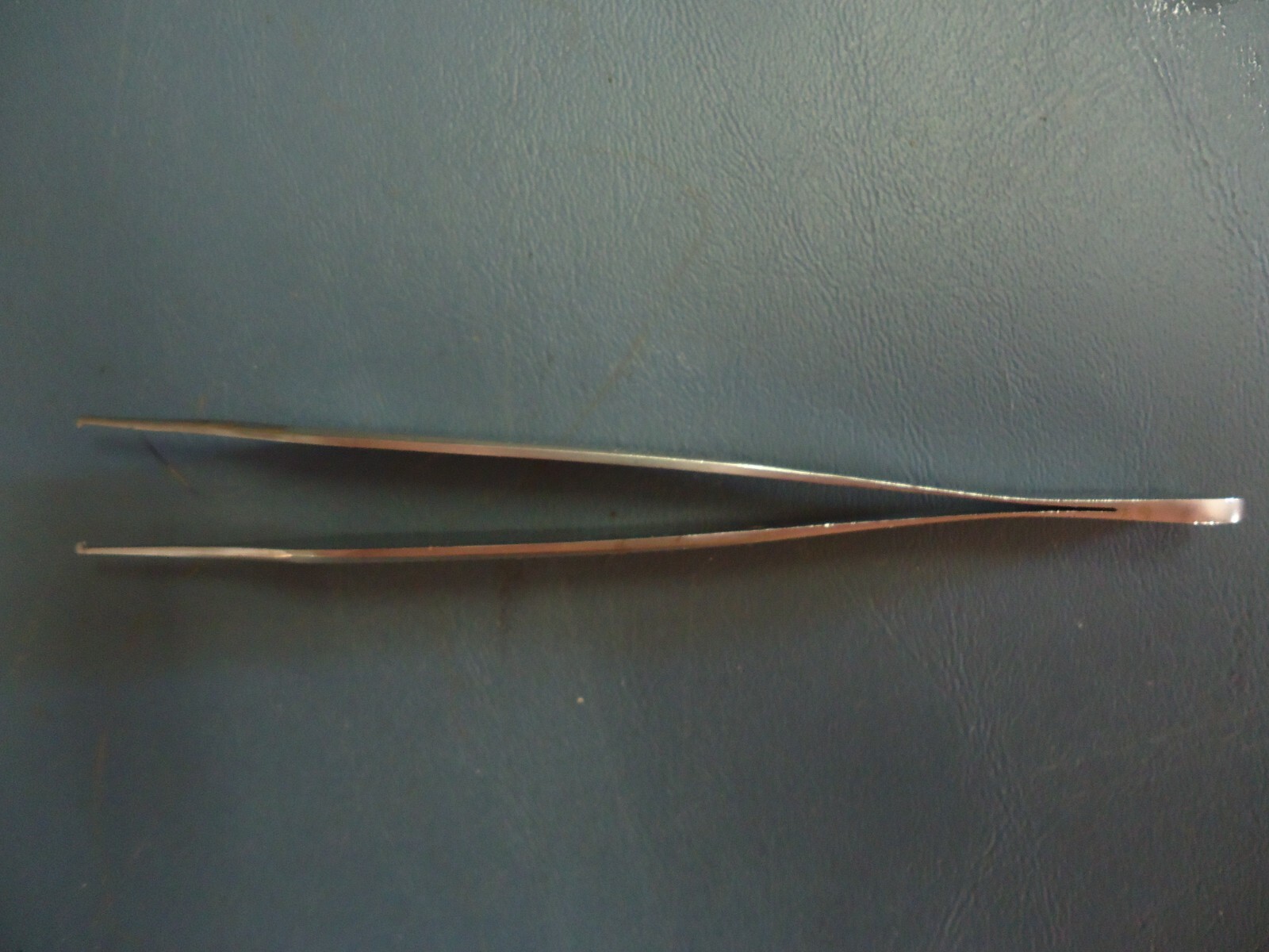 Aesculap Adson 1x2 Tissue Forceps BD511R for sale online | eBay