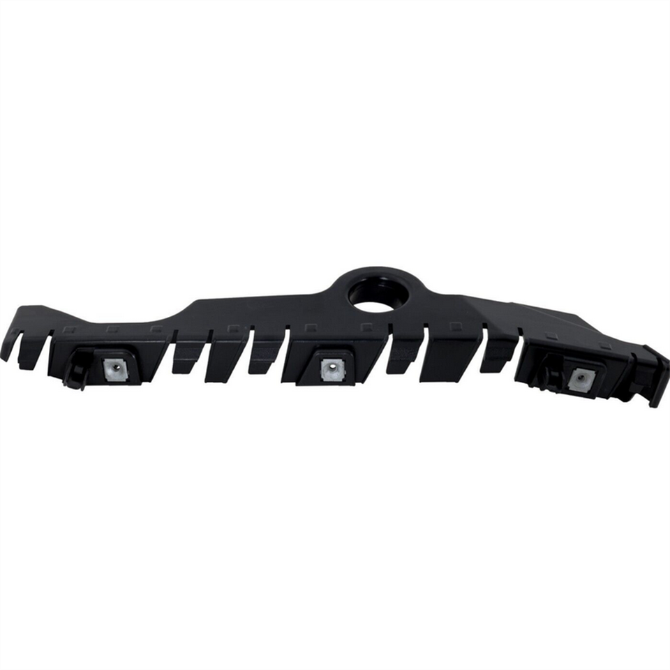 1 x Front Right Bumper Bracket 84624944 GM1043155 For Chevrolet ...