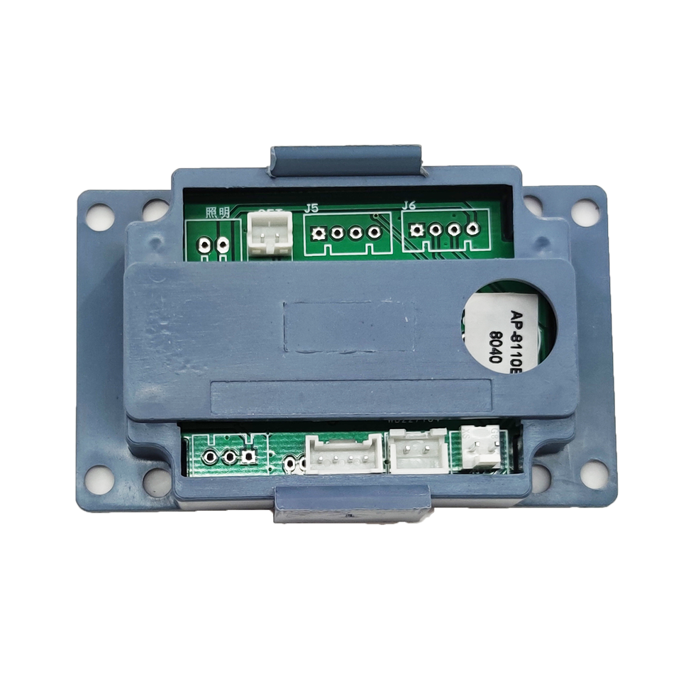 Stack-On Safe lock Set Electronic Gun Safe Lock Replacement Solenoid ...