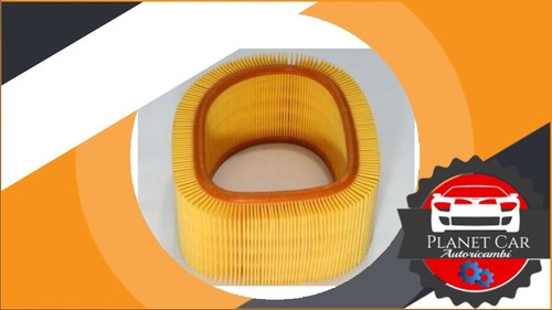 Tecnocar A226 Air Filter Renault Clio 1991-1998 1.8 16V Williams | eBay