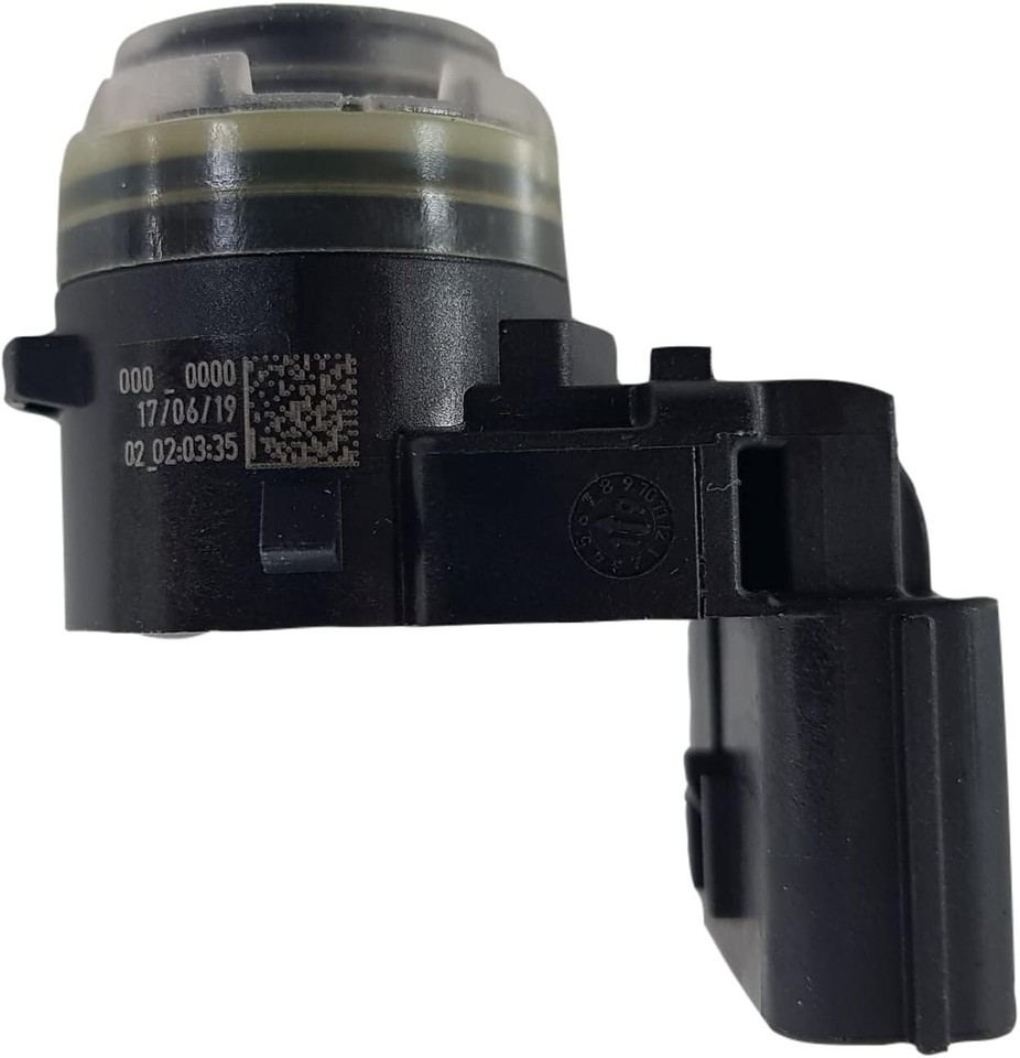 99310S8000 Rear ⭐Black Color⭐ Park Sensor For Hyundai Palisade 2020 ...