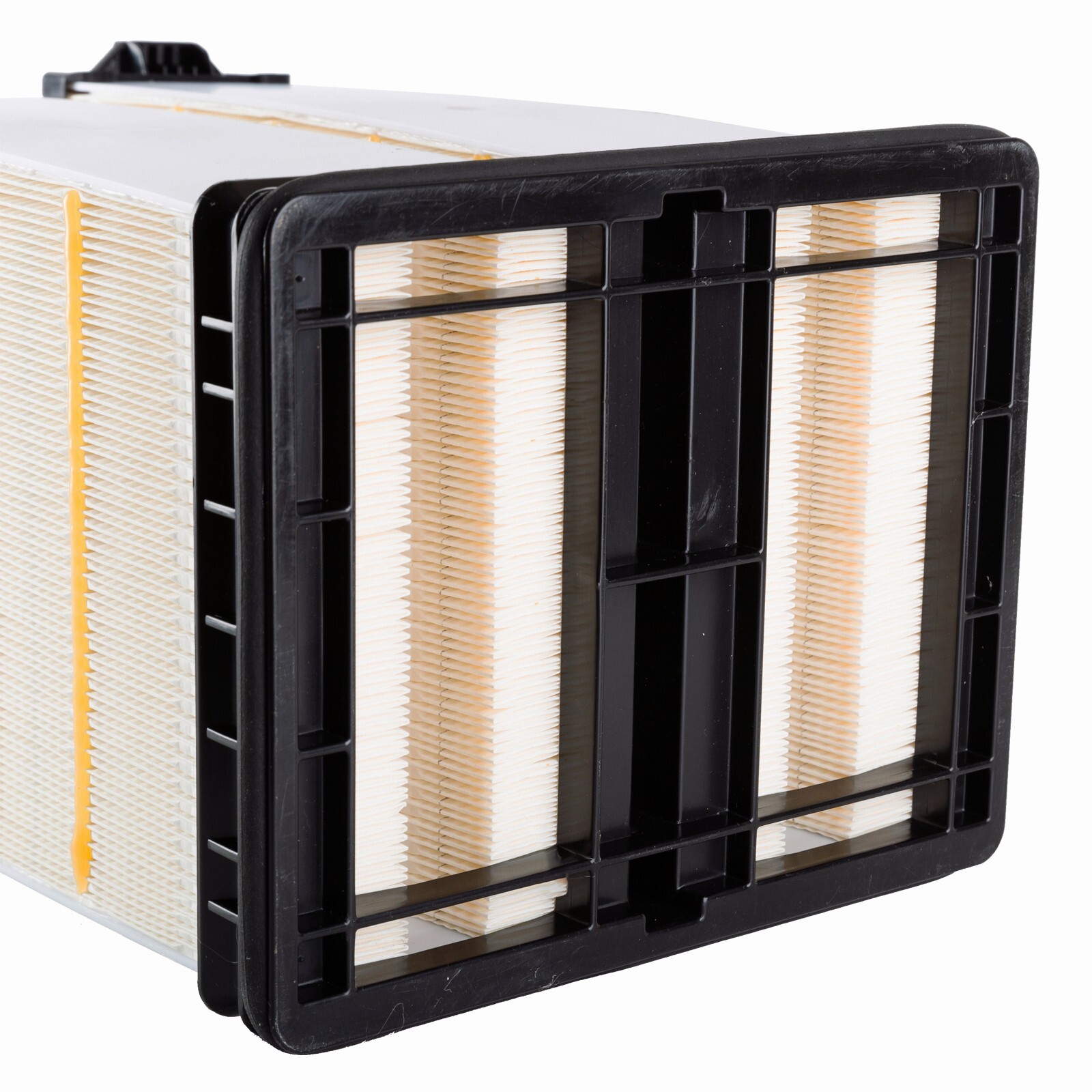 AF55021 Air Filter Fit for Cummins QSB4.5 Engines Replaces 5288553 ...