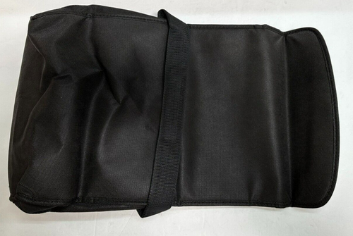 InFocus Soft Carry Case for Value Projectors-NEW | eBay