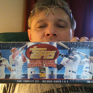 Mike Harden | eBay Stores