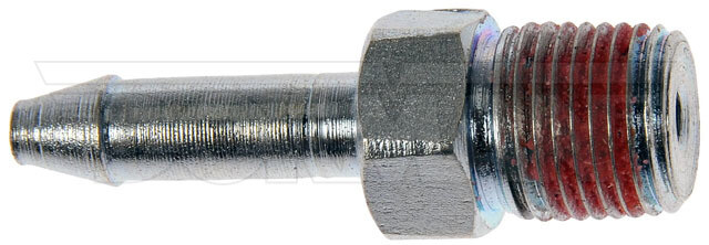 Dorman 924-283 Differential Vent Breather fits Ford F250 Super Duty ...