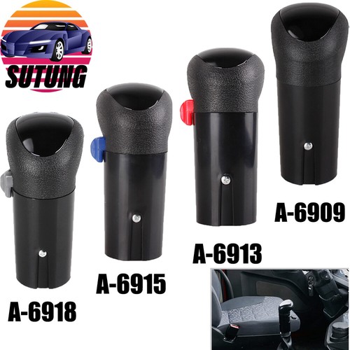 A6915/A6913/A6918/A6909 Eaton 9/10/15/18 Speed Fuller Style Shift Knob ...