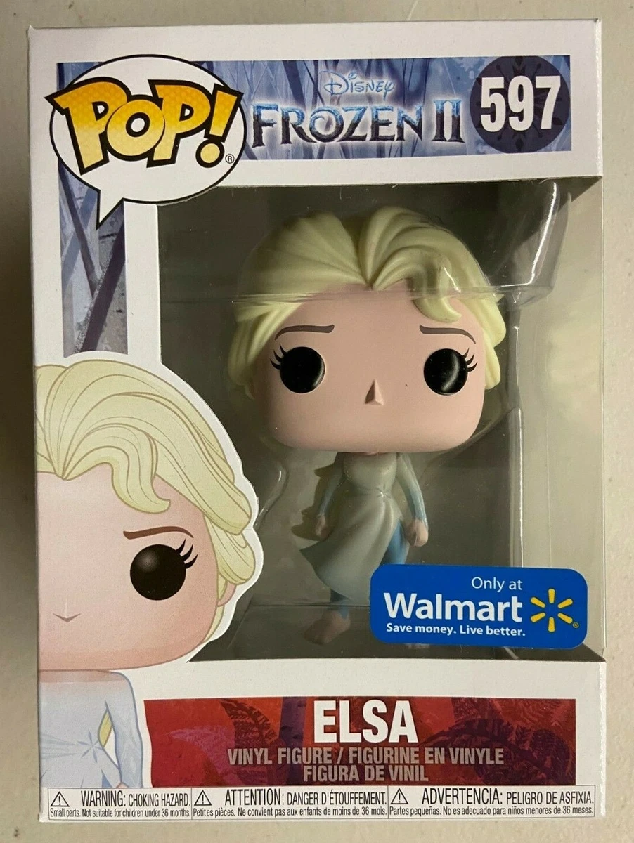 Frozen Poster Walmart