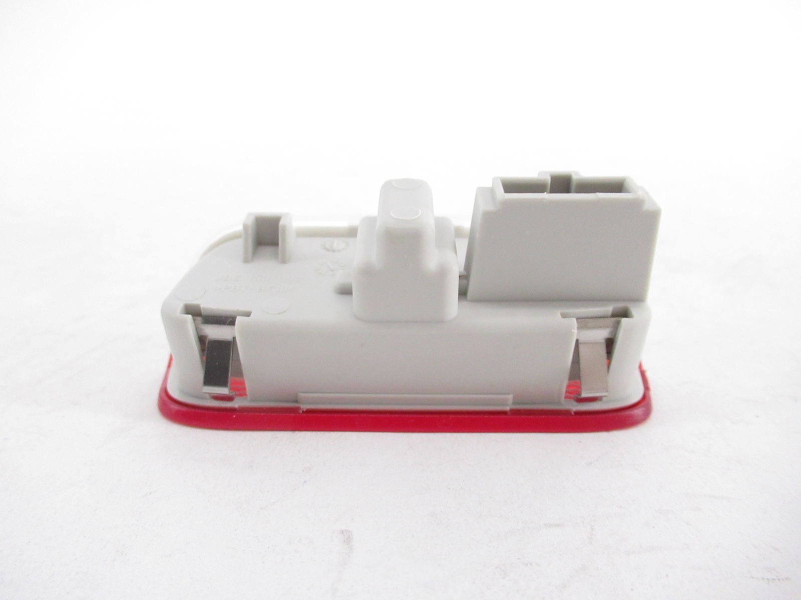 Genuine OEM Volkswagen 1K0-947-411-A Courtesy Light Door Warning Lamp ...