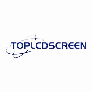 TOP LCD Screen | eBay Stores