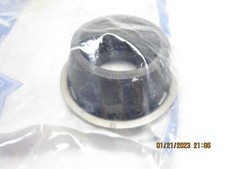 OEM GM Prop Shaft Slip Yoke #12473105 for sale online | eBay