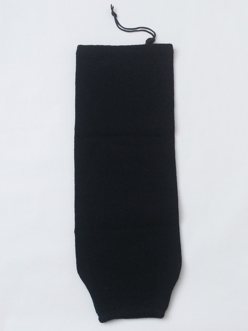 Fender Cover F6 Sock Navy Blue, Polyform Models F6, Boat Sailing Yacht ...