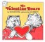 The Valentine Bears by Eve Bunting (1985, Picture Book, Reprint) for ...