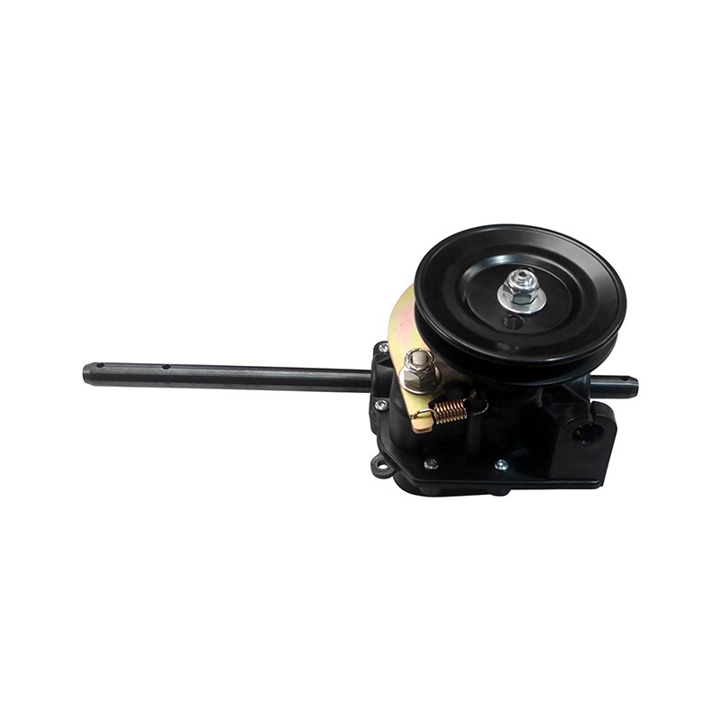 918-04296B 618-04296B For Yard MTD Craftsman Snow Blower Transmission ...