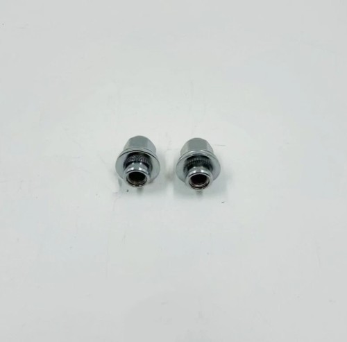 For Toyota Lexus OEM Alloy Wheel Lug Nut 90942-01033 / 9094201033 [Set ...