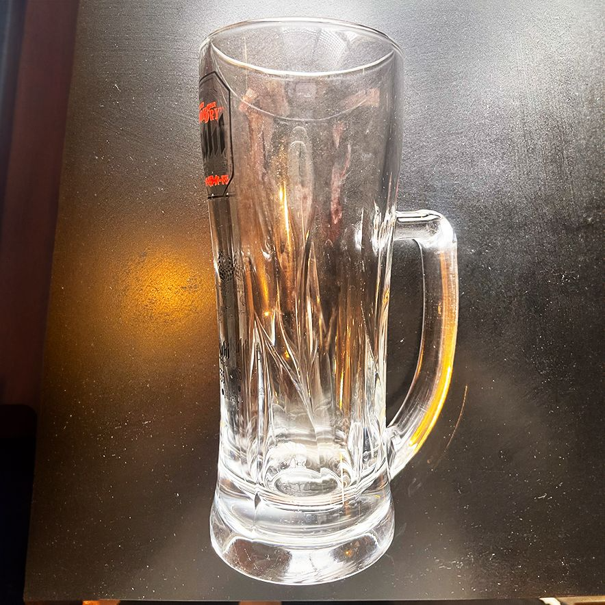 Asahi Super Dry Beer Mug Asahi Tokyo 2020 Olympics Tokyo Olympic Mug ...