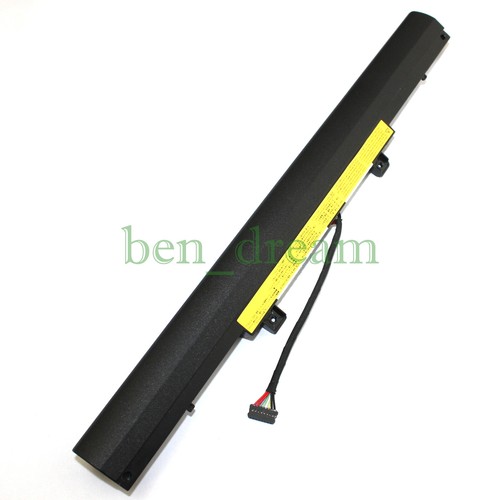 L15L4A02 L15C3A01 Laptop Battery for Lenovo V110-15AST V310-15IKB V310 ...