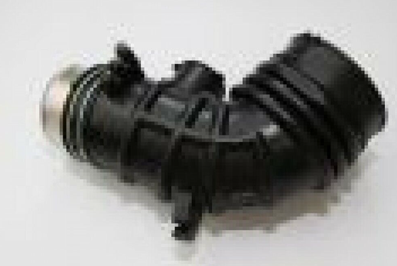 NISSAN GENUINE OEM PIPE, RUBBER Y61 PATROL(GR) 1997/10-2010/03 ☆ 16578 ...