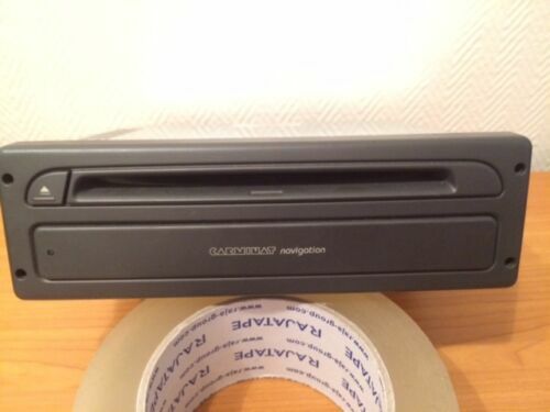 Dvd Carminat d’occasion | Plus que 4 à -75%