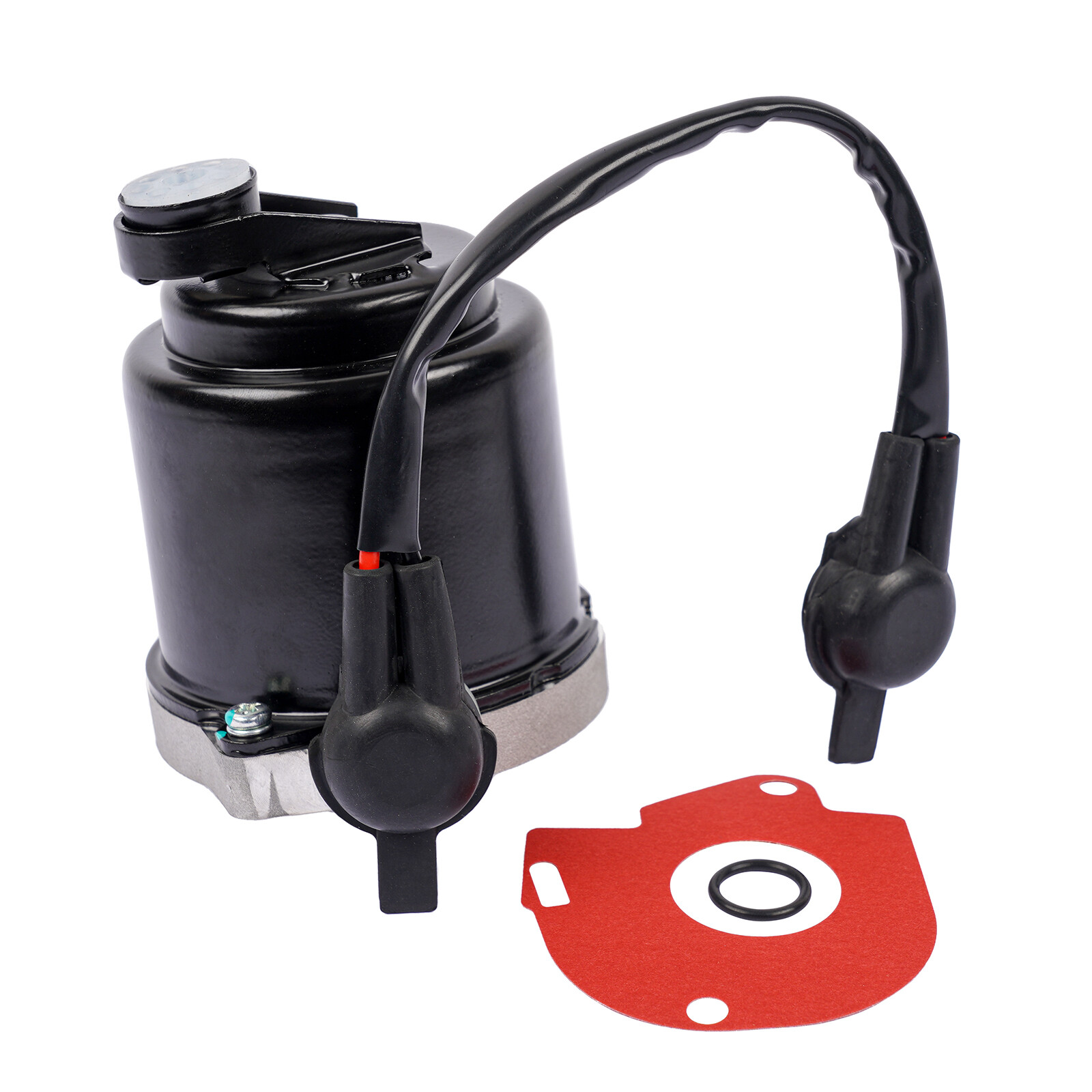 ABS Pump Brake Booster Motor Assy for 1997-2010 Toyota 4Runner Lexus ...