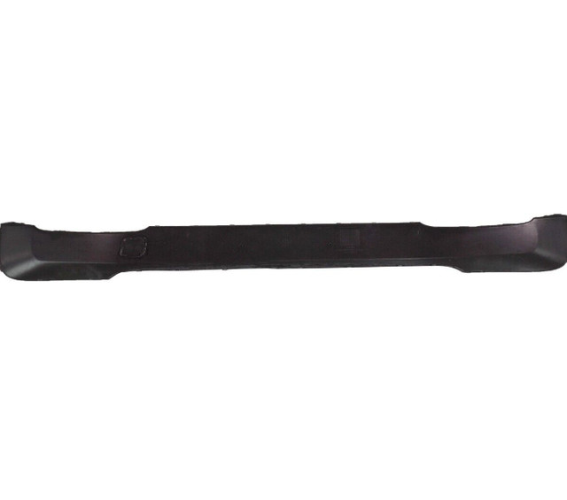 MINI COUNTRYMAN F60 FRONT BUMPER FACE BAR TRIM 51117405409 7405409 ...