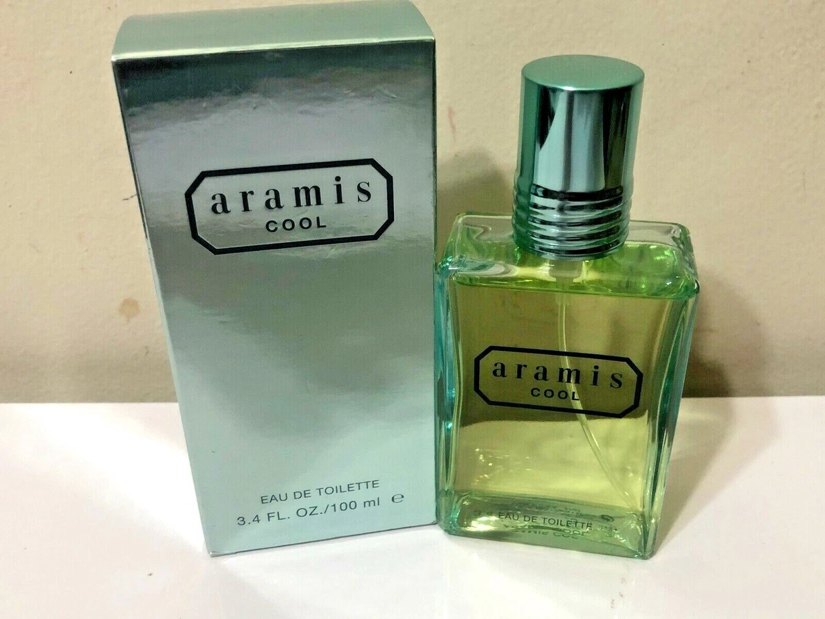 Aramis Cologne For Men 3.4 Oz Ebay Shop | emergencydentistry.com