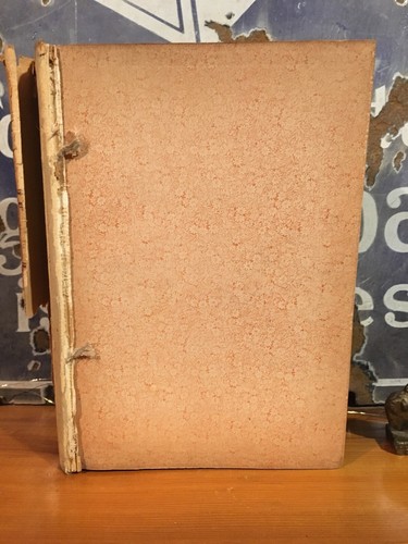 Beautiful Rare "Complete Works of Lord Byron" 1883 David McKay HUGE ...