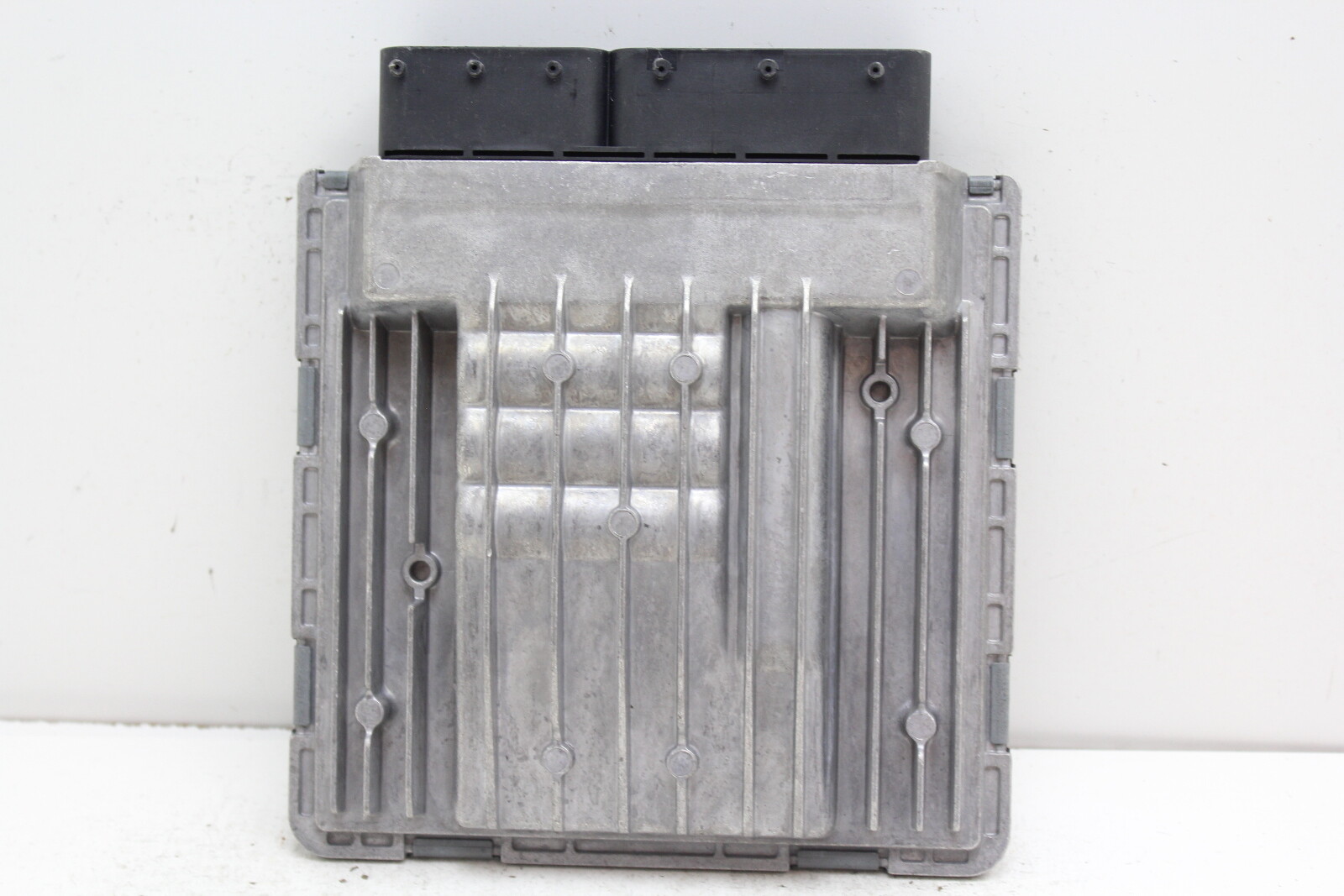 2011 11 BMW 328 328I 7 609 658 Computer Brain Engine Control ECU ECM ...